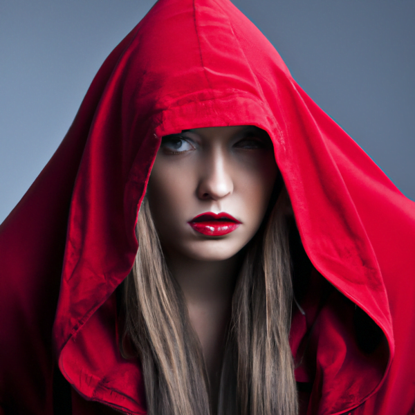 ¡Vuelve Red Hood! La historia de DC de 1988, ¡con sorpresa! - Va de Cómic